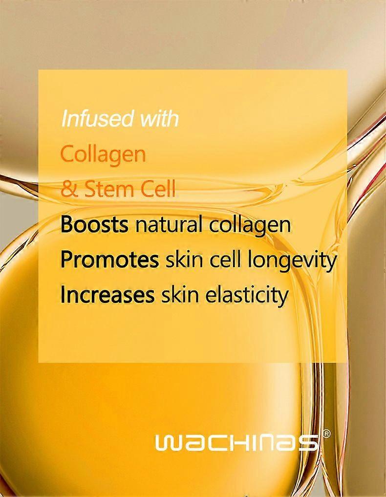 Anti-Cellulite Massage Oil Infused with Collagen & Stem Cells - Skin ...