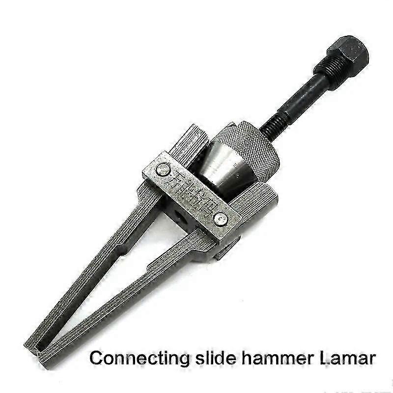 Universal Diesel Common Rail Injector Puller Removal Tool Pull Out ...