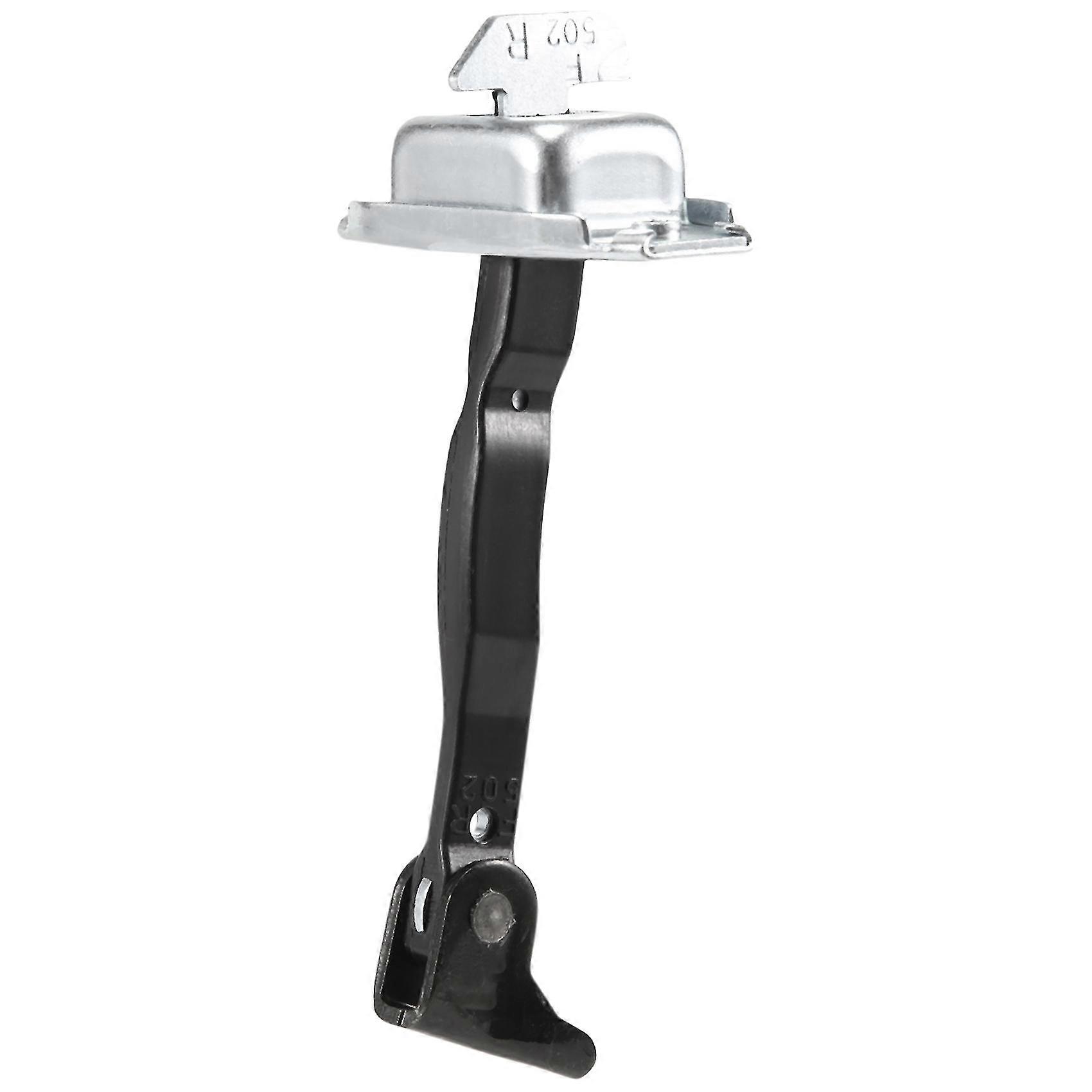 Door Stay Check Strap Stopper Front For Toyota Matrix Corolla 68620 ...