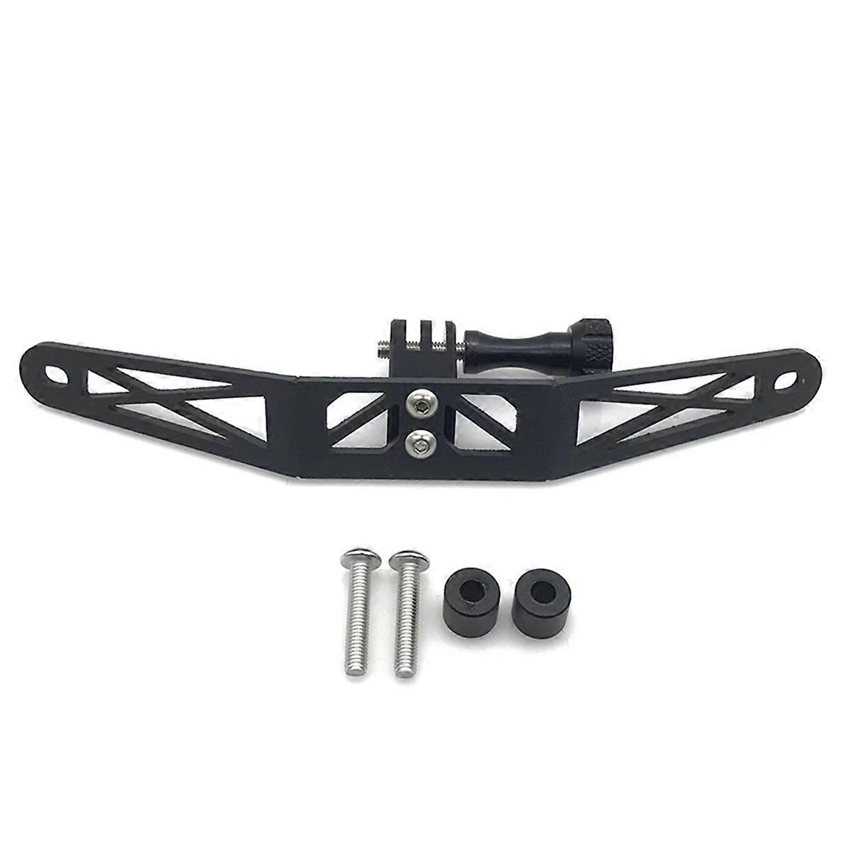 Motorbike CNC Go Pro Camera Mount Bracket GPS Navigation Holder for ...