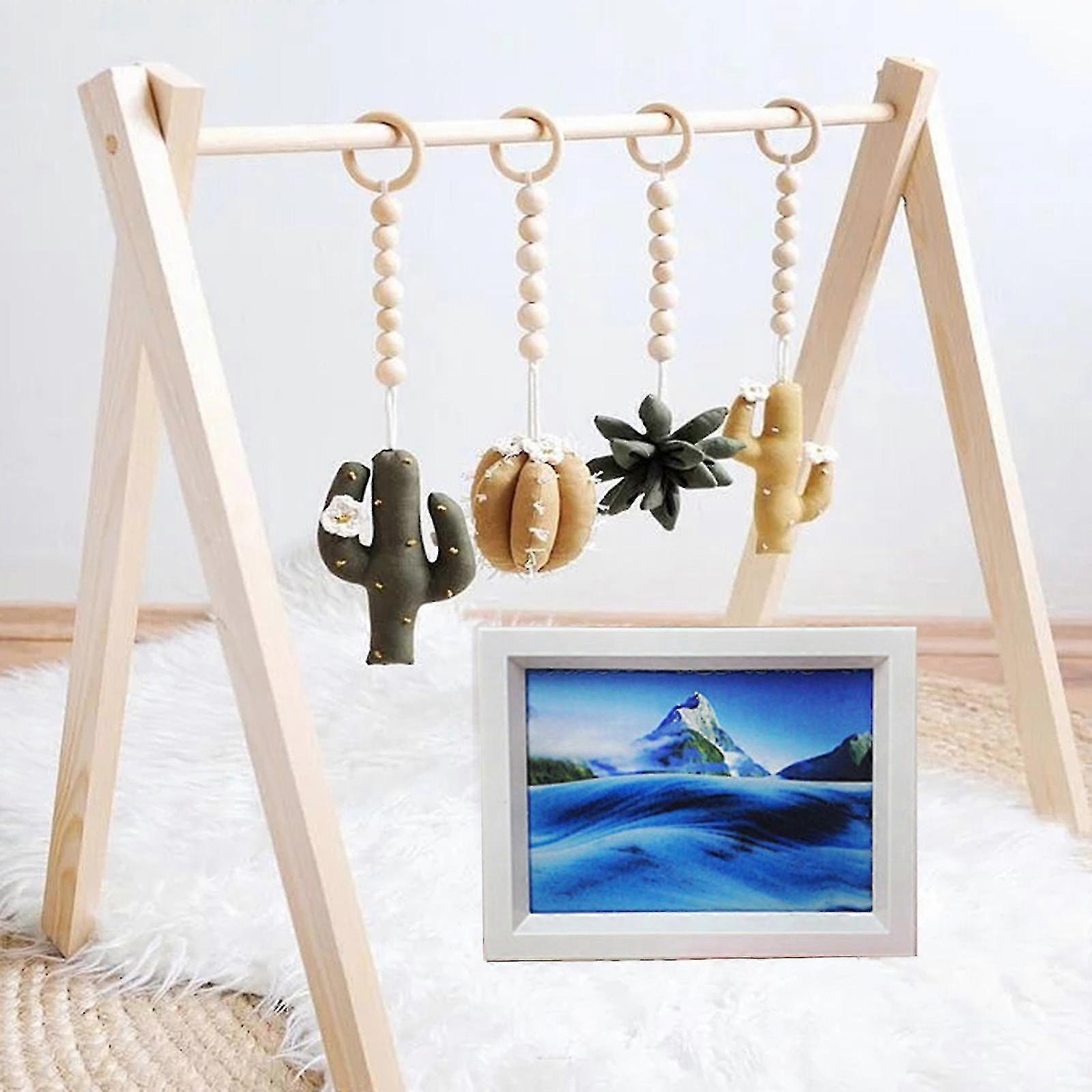 100ml Moving Sand Art Liquid Flowing Sand Art Picture Desktop Sensory ...