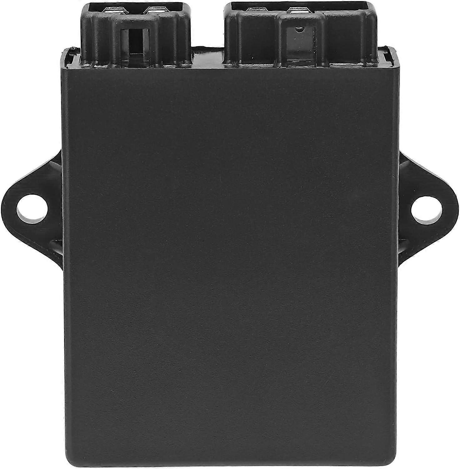 Motorcycle CDI Module Fit for Virago 250 XV250 LIFAN Keeway 250 VSTAR, Motorcycle CDI Unit ECU ...