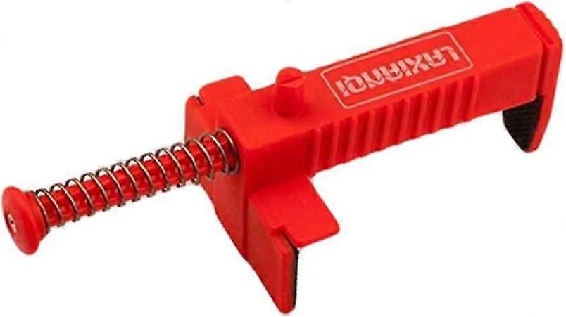 Brick Lining Runner Brick Leveling Measuring Tools For Masons ...