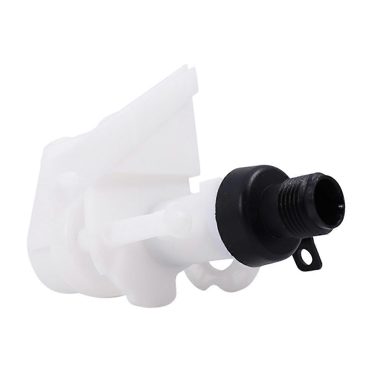 31705 Toilet Water Valve Kit for Aqua-Magic V High and Low Models 31688 ...