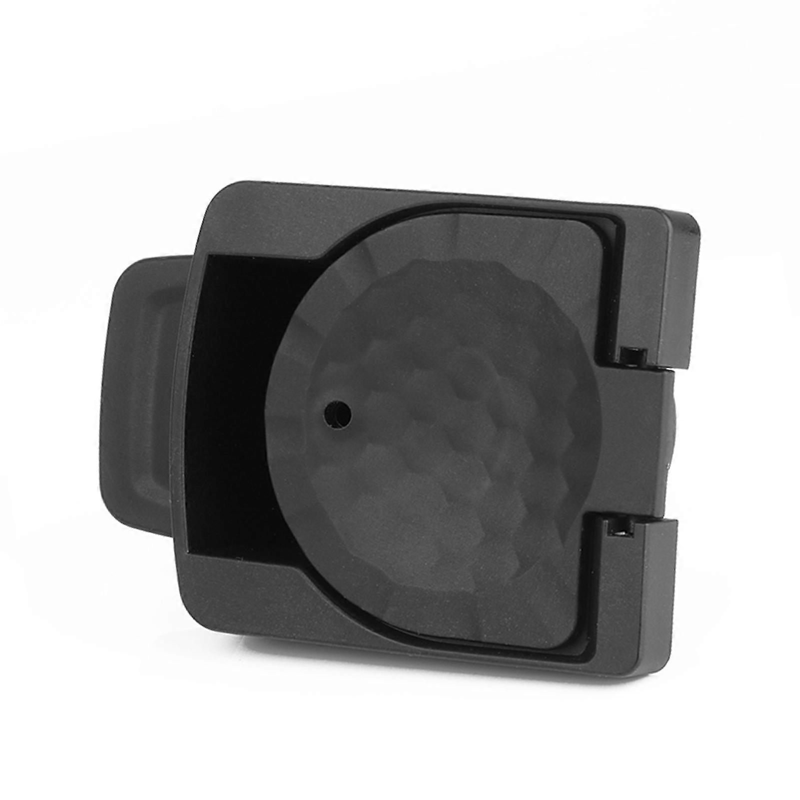 Capsule Adapter Coffee Capsules Converter Coffee Capsule Adapter ...