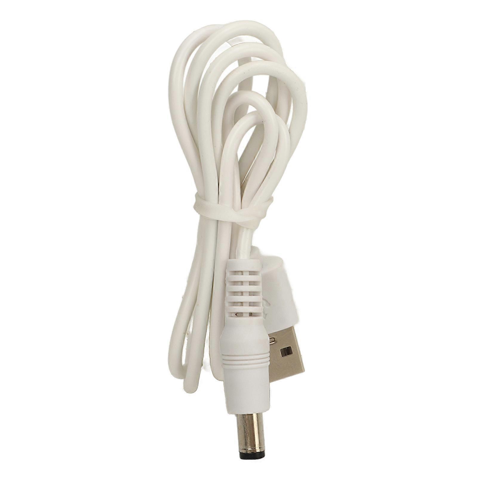 Essential Oil Diffuser Aromatherapy Diffuser USB Powered Mist ...