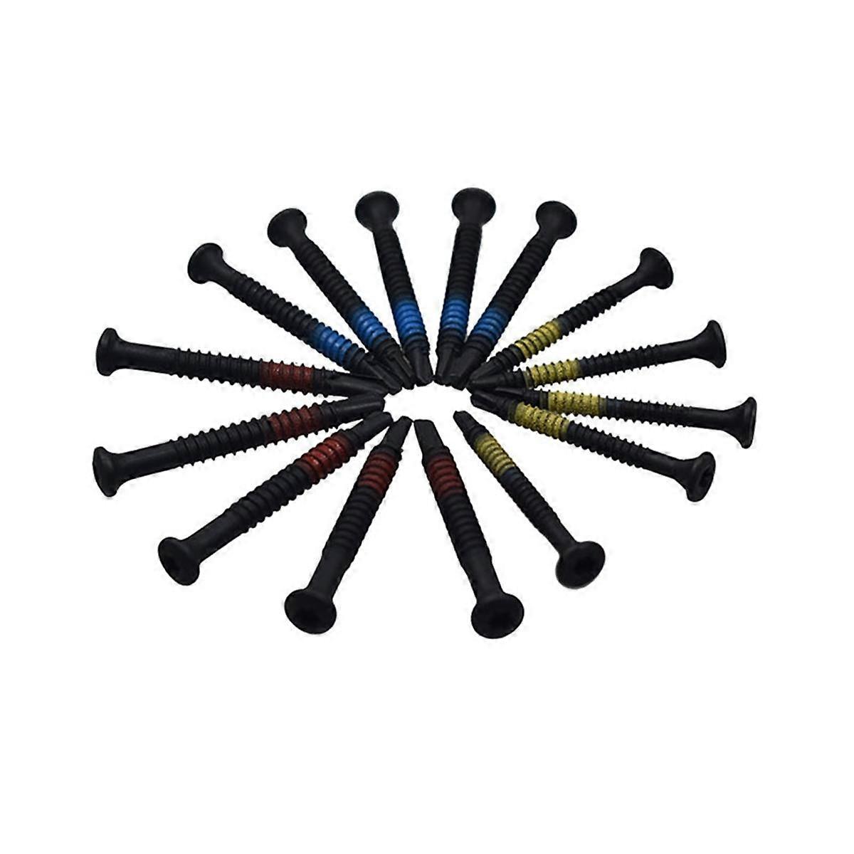 Lock Cylinder Puller Set Professional Locksmith Euro Cylinder Puller ...