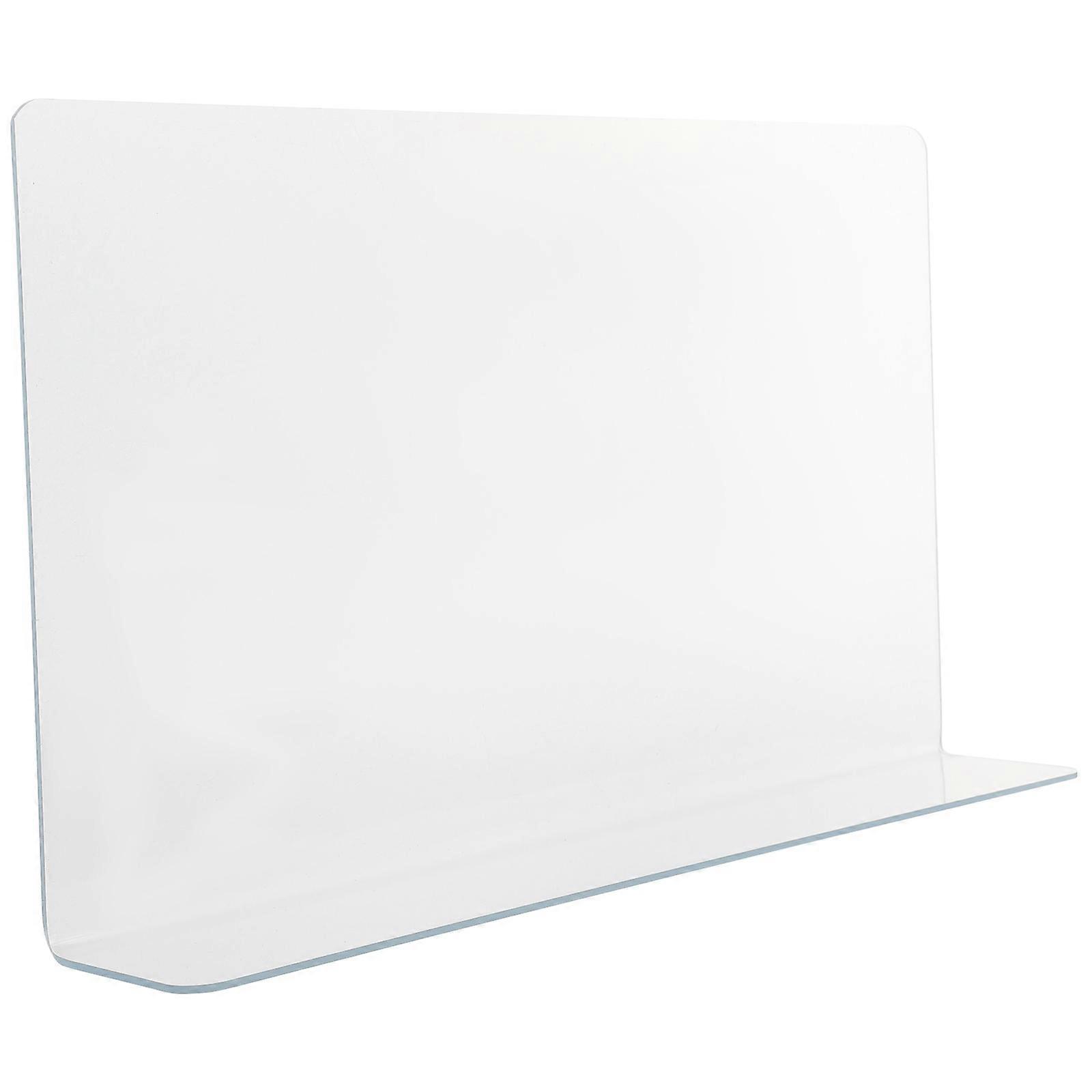 Wash Basin Sink Anti Cover Kitchen Sink Splashback Countertop Guard ...