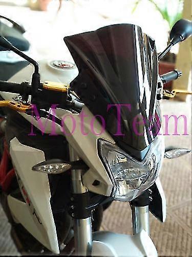 Now For Honda Cb1000r Cb 1000r Cb300f Cb500f Cb500x Universal ...