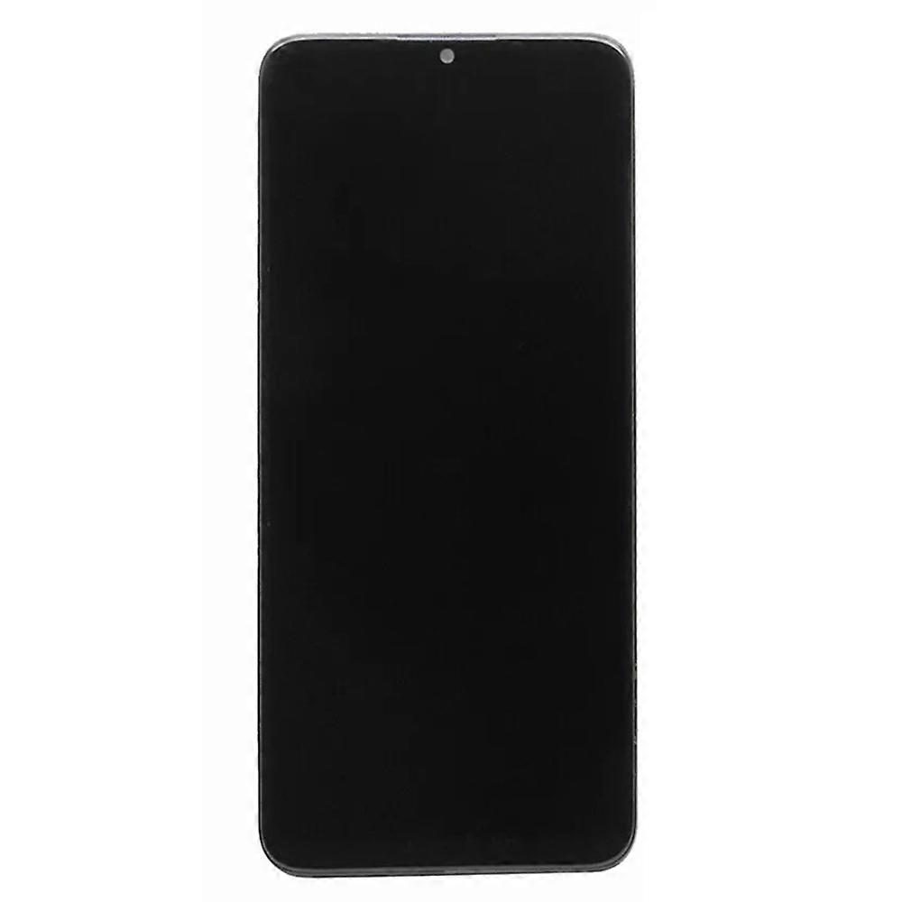 Type A For TCL 505 T509K Grade C LCD Screen and Digitizer Assembly ...