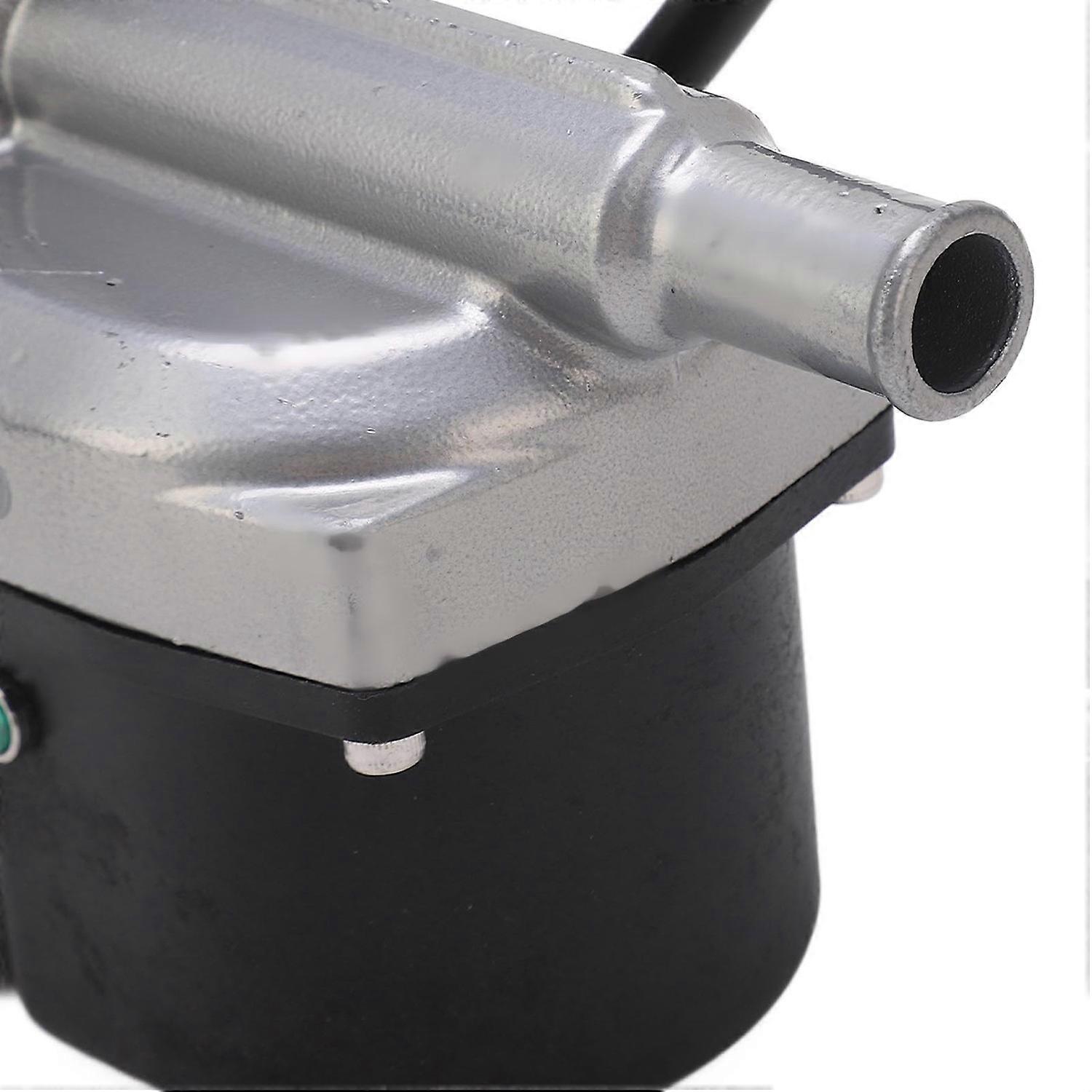 Engine Heater for Winter Self Circulating Vertical Diesel Generator ...