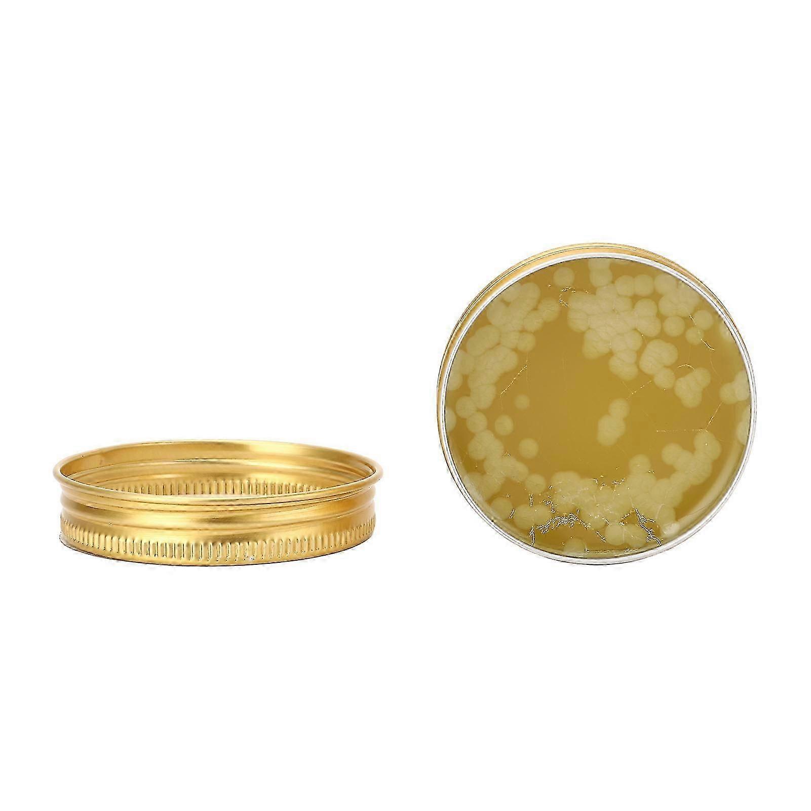 Solder Flux Rosin Non Clean Oxidation Resistant Resin Electronics ...