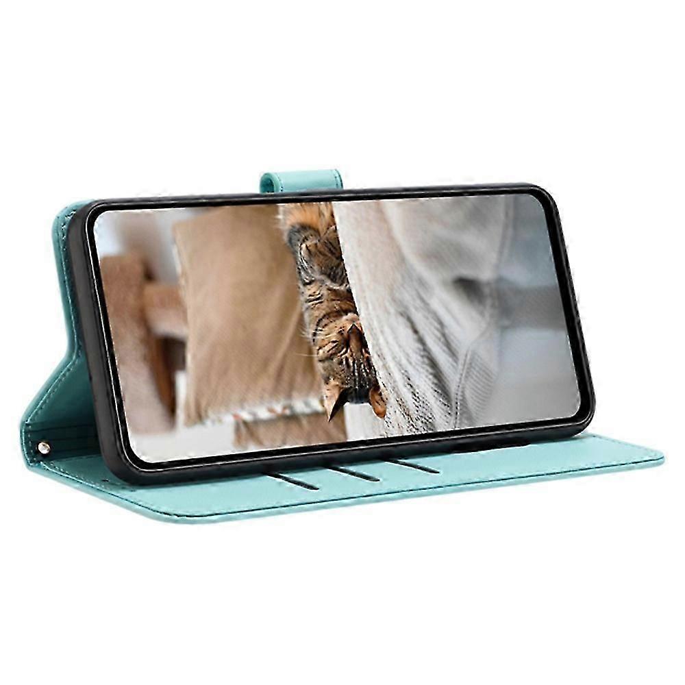 Phone Case for Oppo A80 5G | Fruugo UK