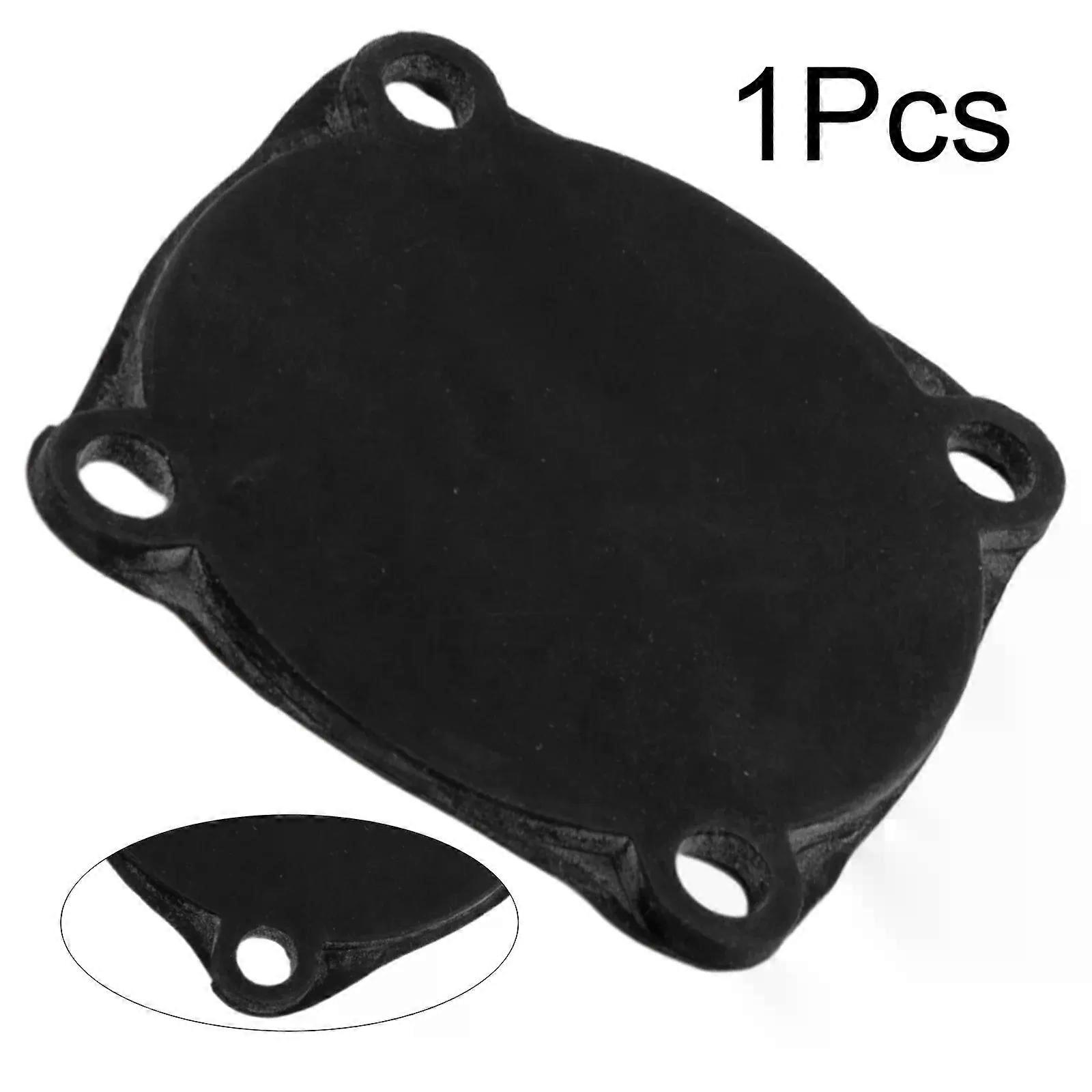 1Pc Rubber Pad 5 Types For Air Compressor Pressure Switch Cylinder Head ...