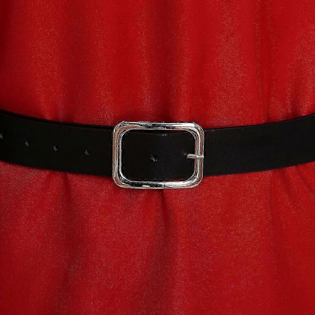 Lord Farquaad Cosplay Costume Shrek-Inspired Noble Knight Outfit ...