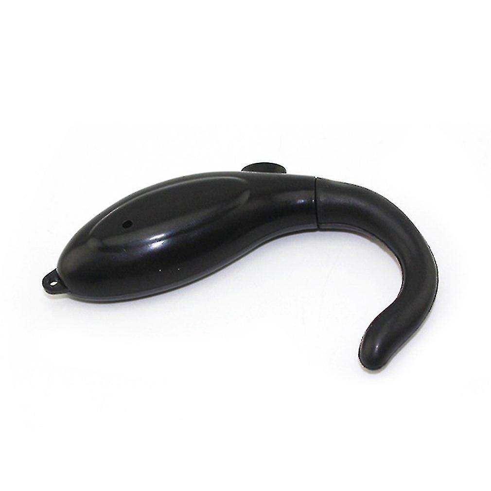 Car Safe Device Anti Sleep Doze Nap Zapper Drowsy Alarm Sound Alert ...