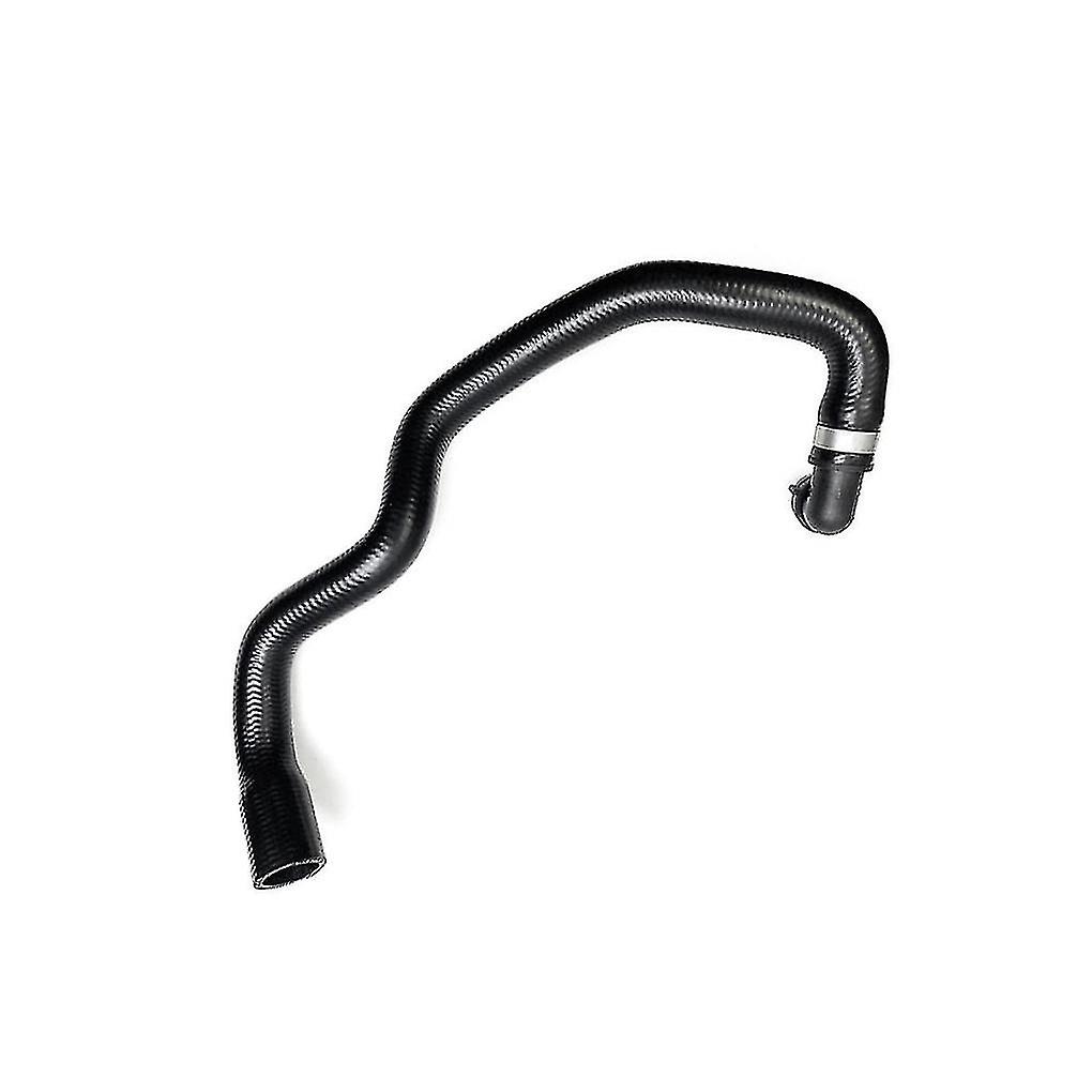 Engine Coolant Hose Pipe For W212 W204 W207 A2128301696 2128301696 ...
