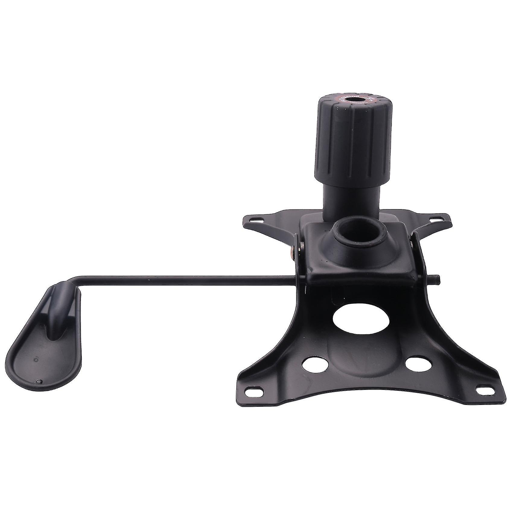 Replacement - Heavy Duty Office Chair Tilt Control Mechanism - Mounting ...
