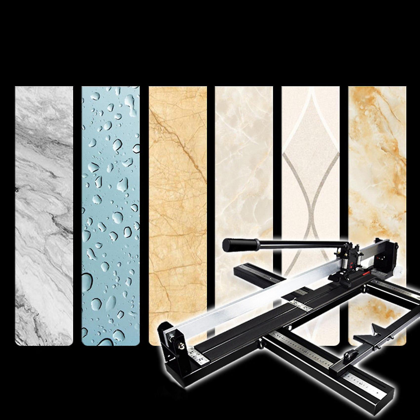 Cutting Machine Wheel Replacement Wall And Floor Tile Cutter Wheel ...