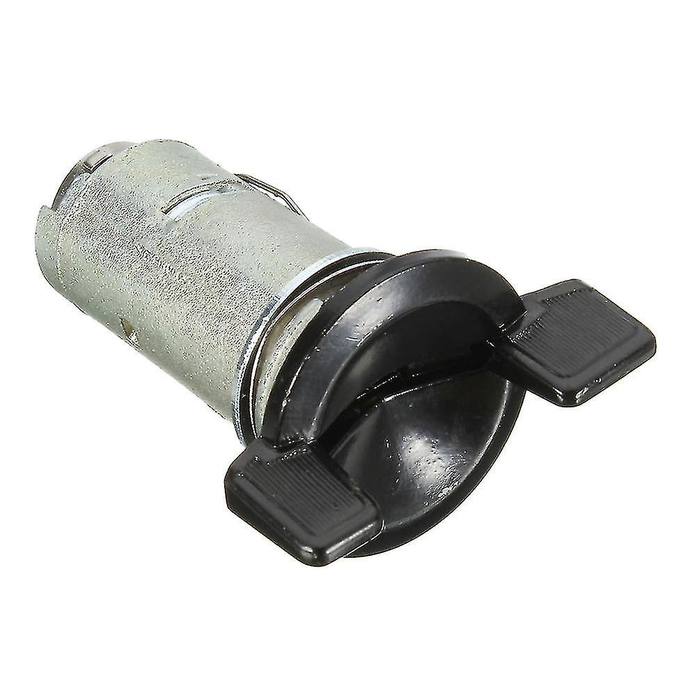 Ignition Switch Cylinder Lock Bolts In With 2 Keys 701398 For Chevy Gmc ...