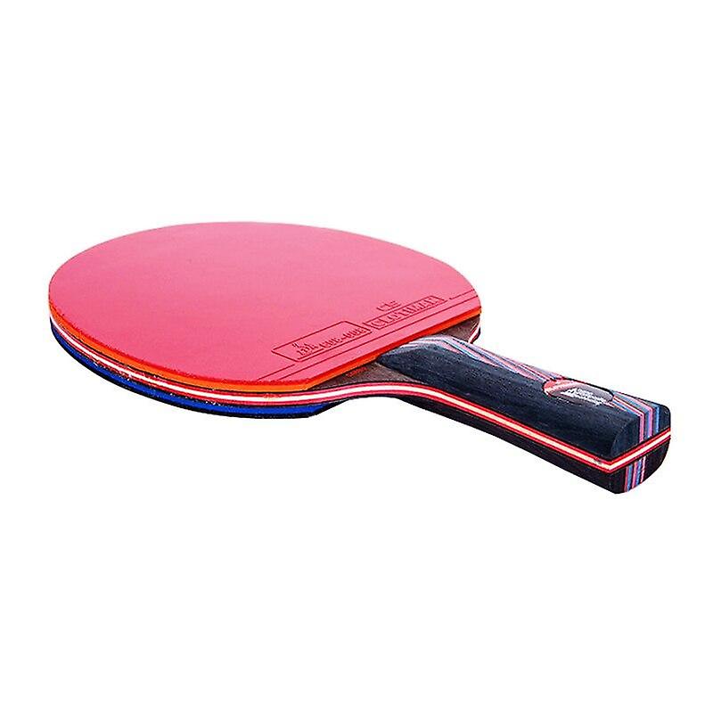 Heavy Table Tennis Racket | Cabinets Matttroy