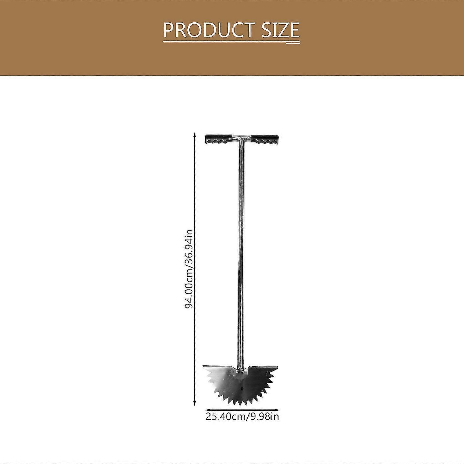 Grass Edger Handheld Grass Trimmer Tool Lawn Edger For Cleaning Edges ...