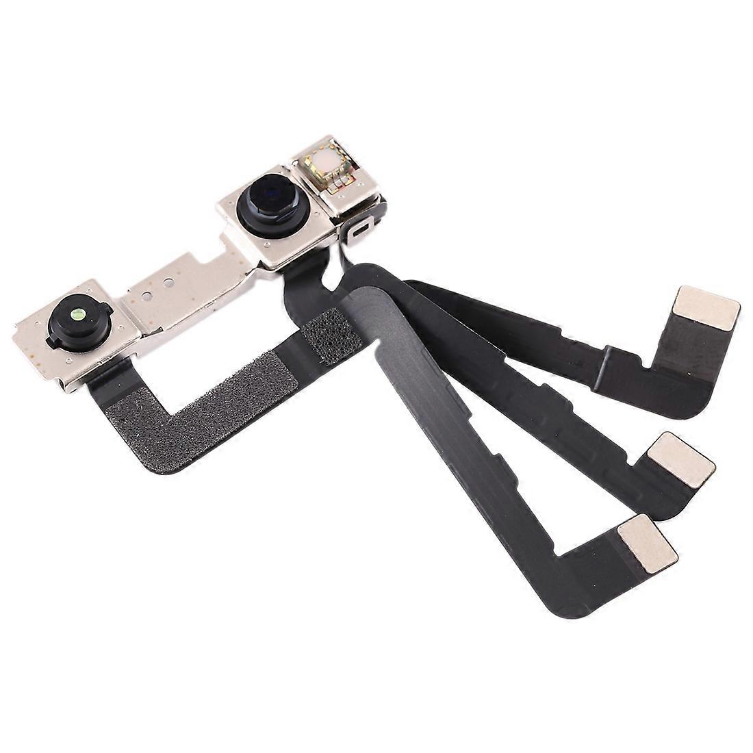 Front Facing Camera Module for iPhone 11 Pro Max | Fruugo UK