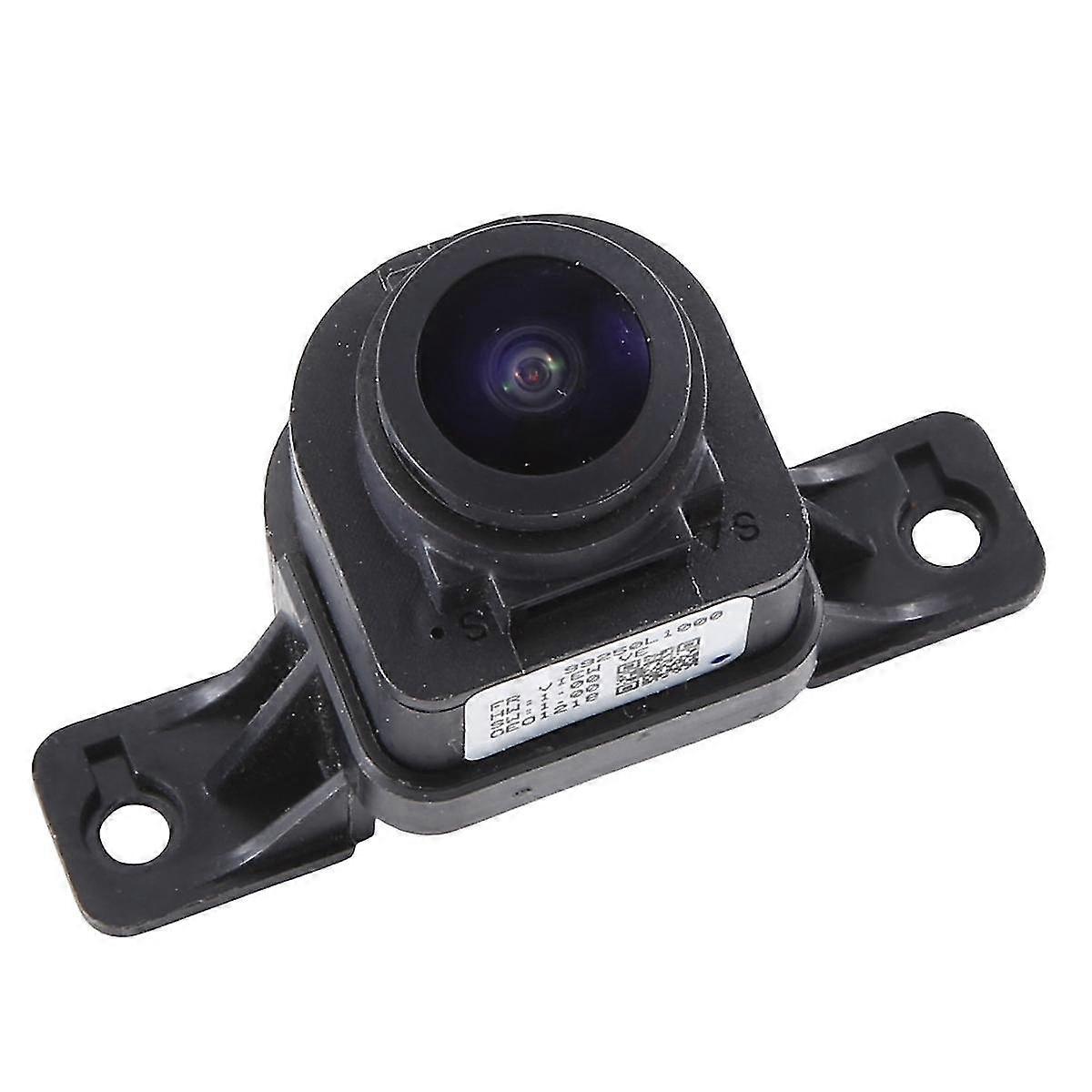 99250-l1000 View Camera Front Grille Assist Camera For | Fruugo UK