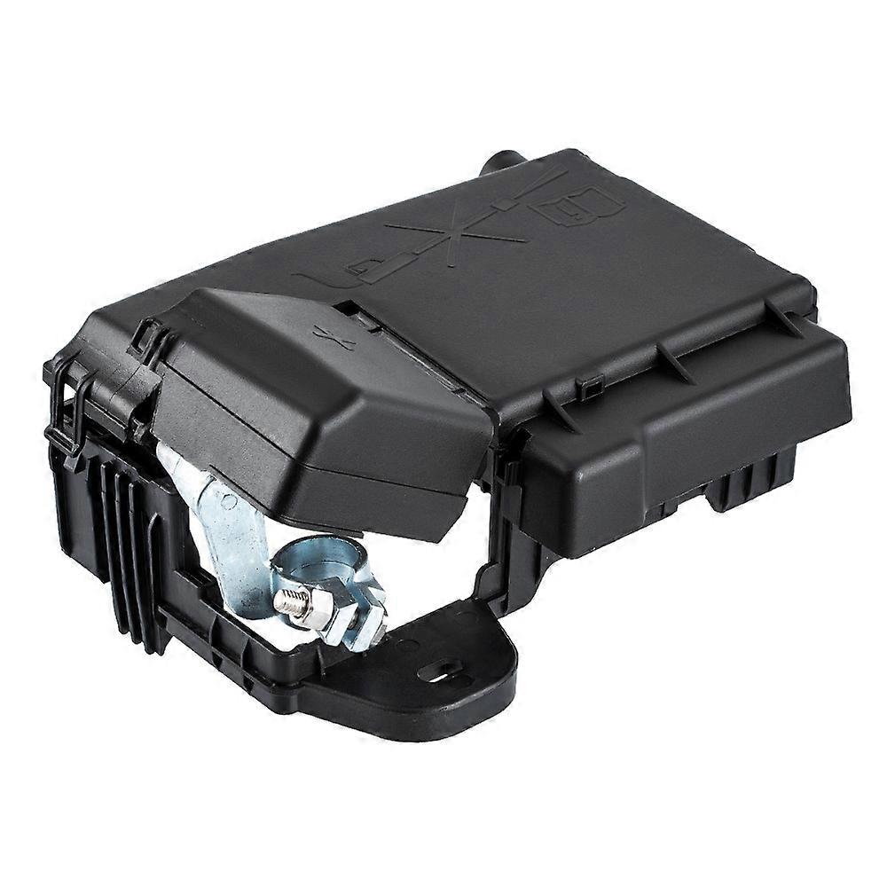 Genuine Fuse box Relay assembly For Chevrolet Cruze 11-14 Orlando 12-14 ...