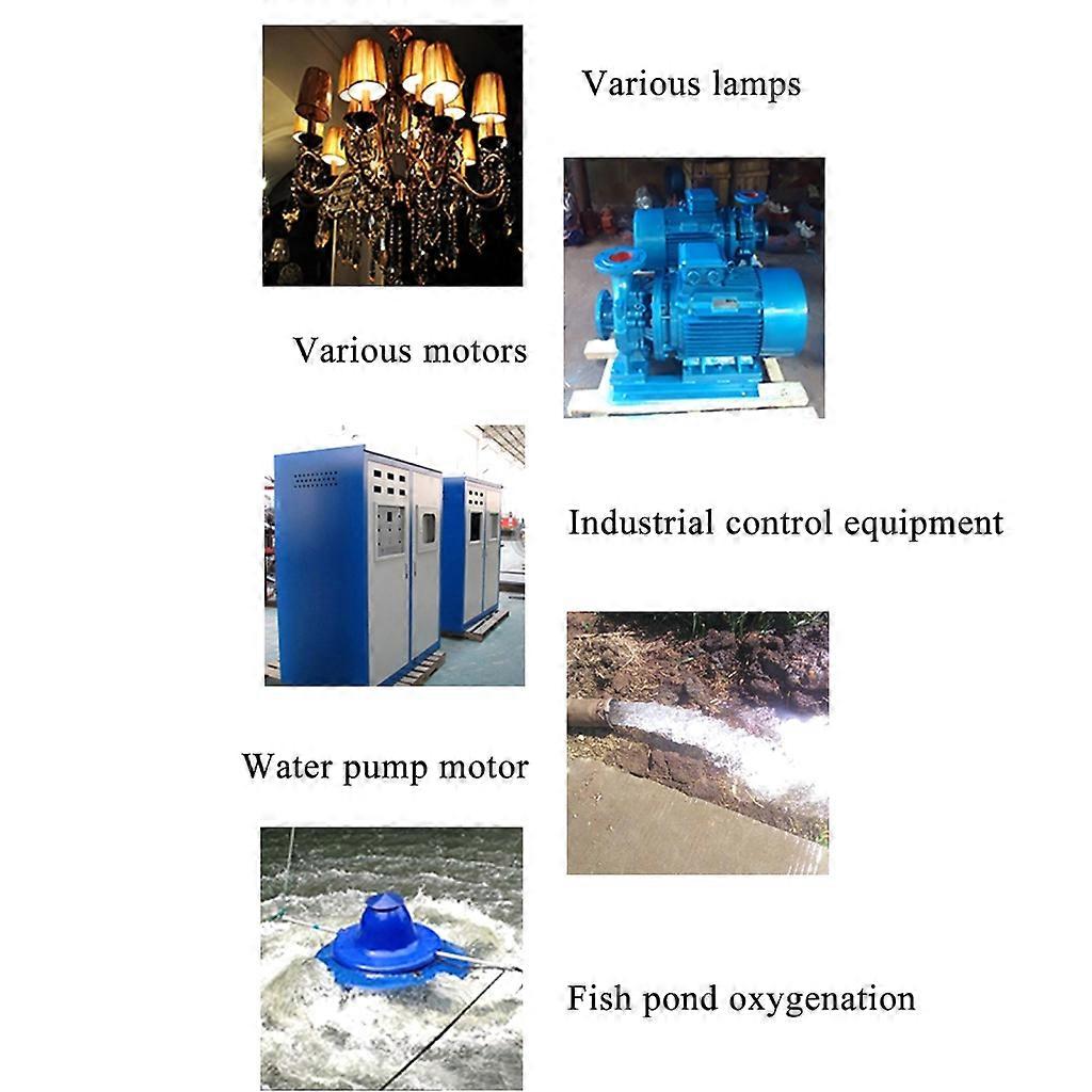 High Power Water Pump Control Wireless Remote Control 315MHz 433MHz ...