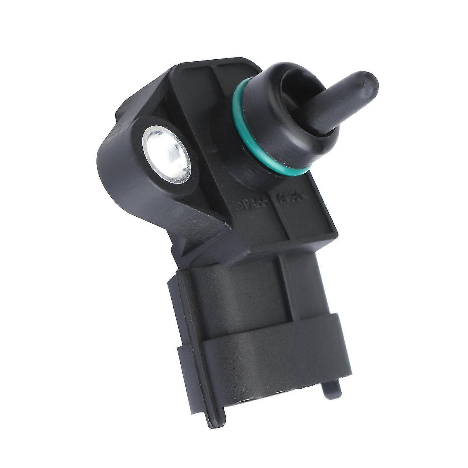 for HYUNDAI KIA 39300-2B000 393002B100 - Intake Manifold Pressure ...