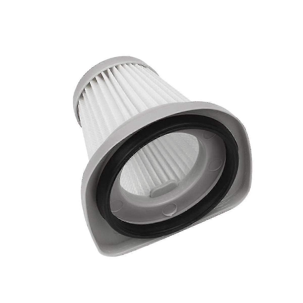 5 Pcs Hepa Filter For Vacuum Cleaner Accessories Sc861 Sc861a Hepa ...