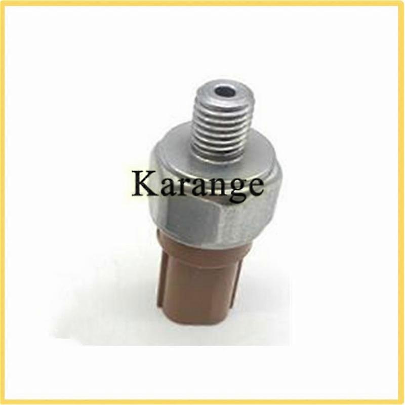 1X 28600-RCR-004 Automatic Transmission 2nd 3rd AT Oil Pressure Switch ...