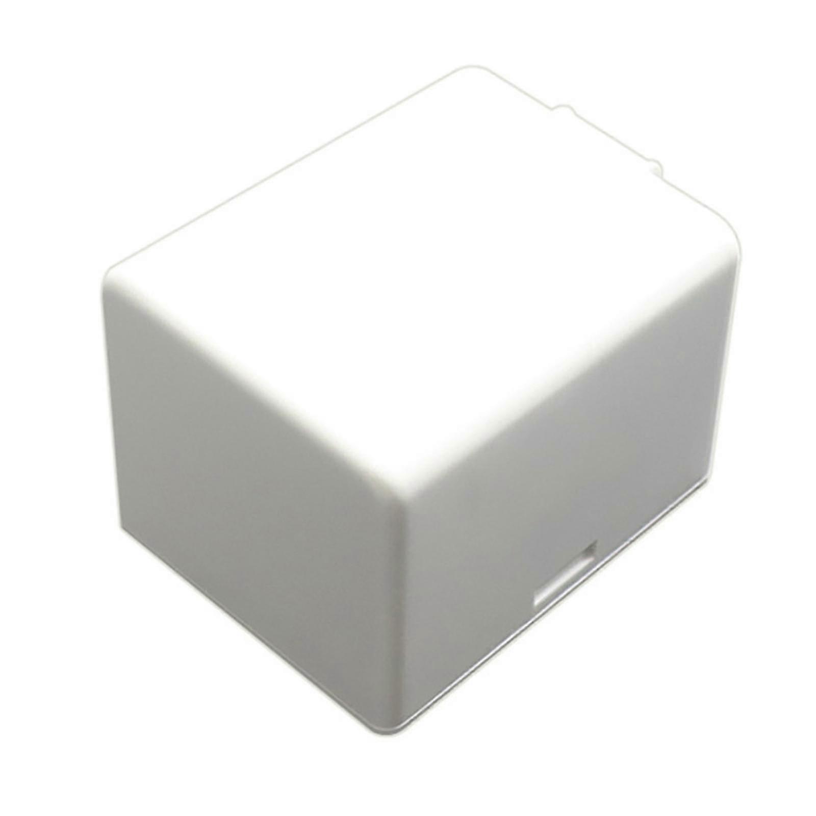 7.2v 2440mah For Arlo Pro Arlo Pro 2 Upgraded Rechargeable Battery ...