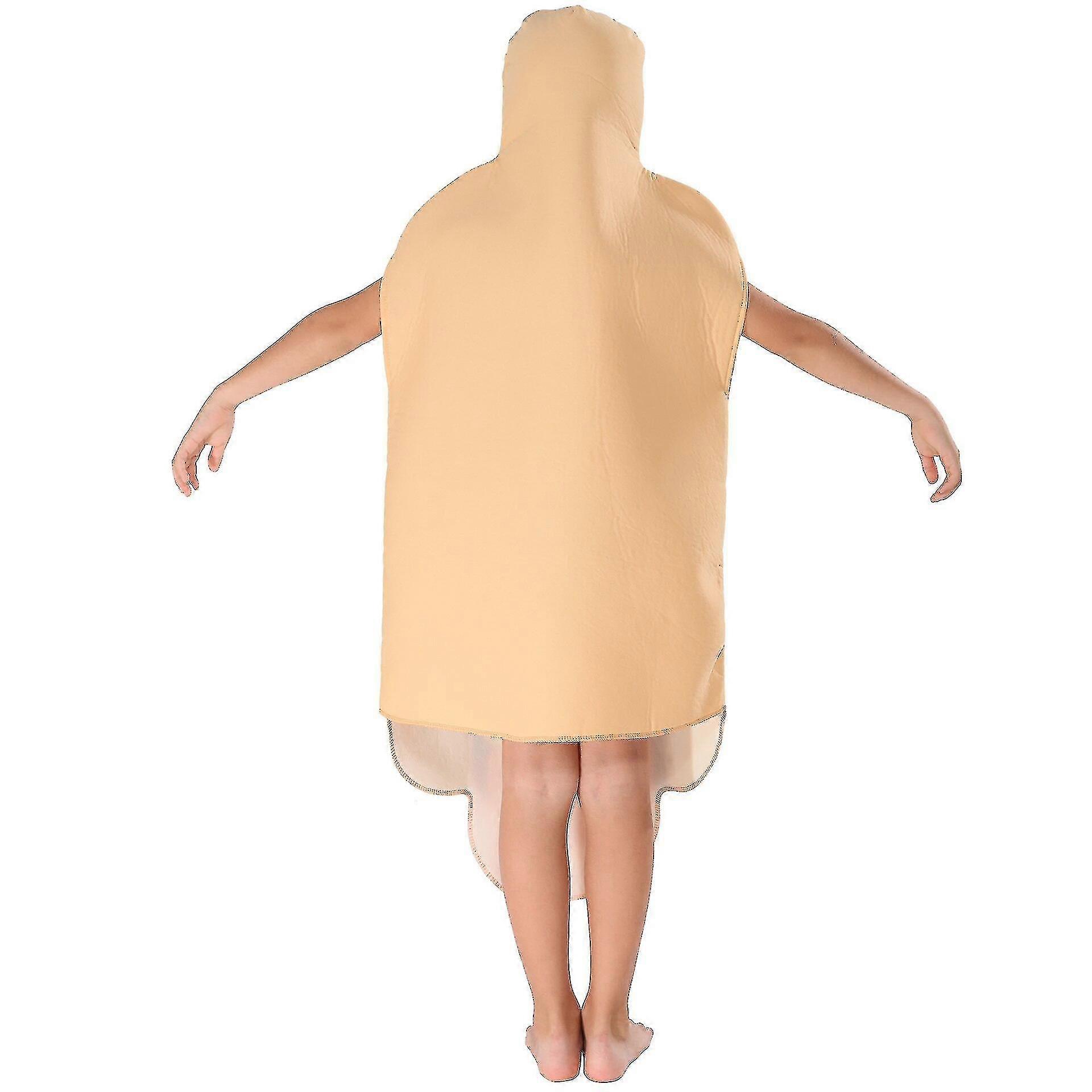 Kostm Fr 3 Personen