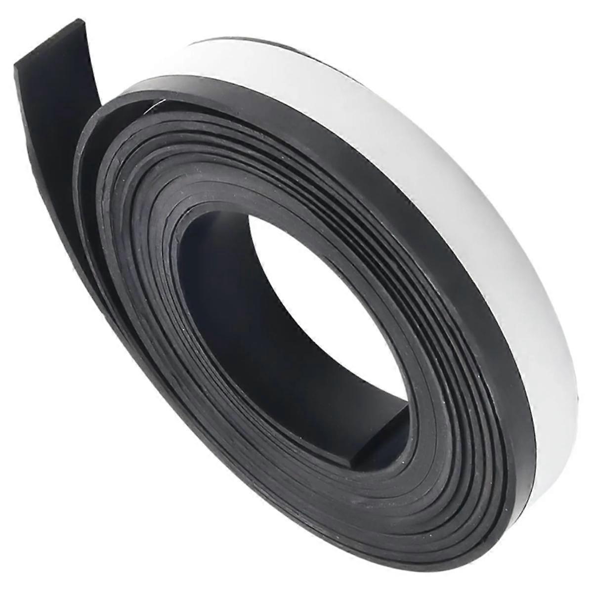 5m Guide Rail Splinter Guard Track Saw Guide Rail 194419-4 495209 for ...