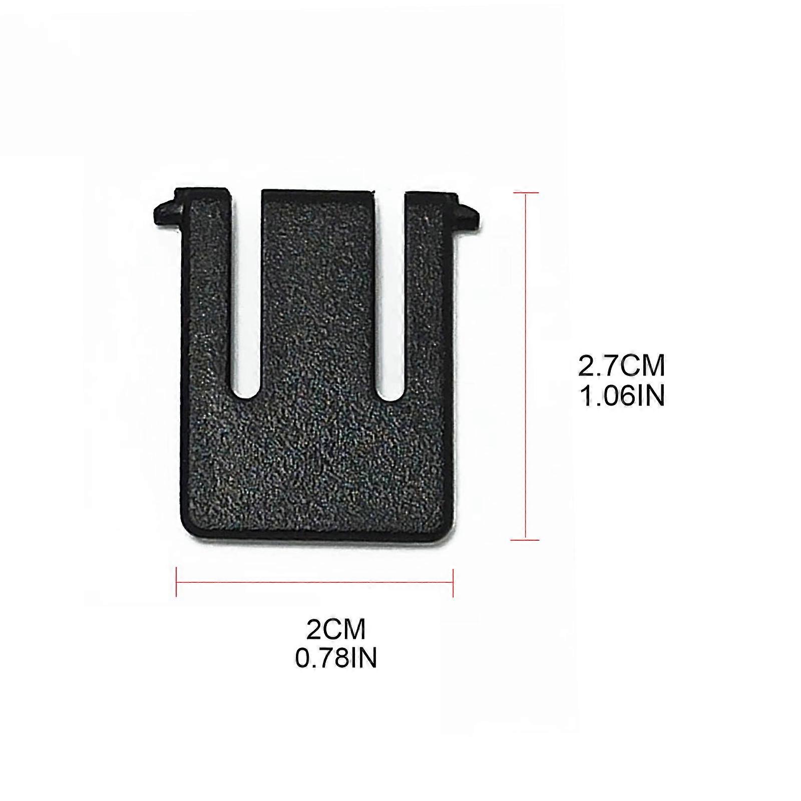 Keyboard Leg Stand for MK235 MK315 K375S Keyboards Foot Stand Repair ...