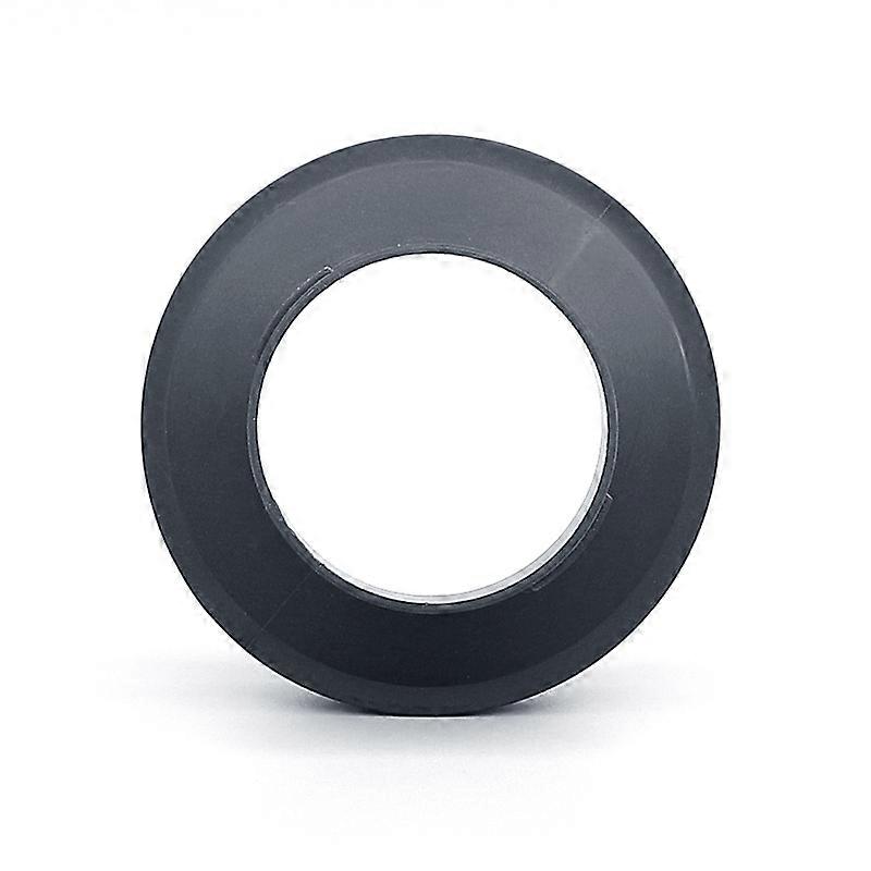 90mm to 60mm Parking Heater Ducting Reducer Connector Air Heater Duct ...