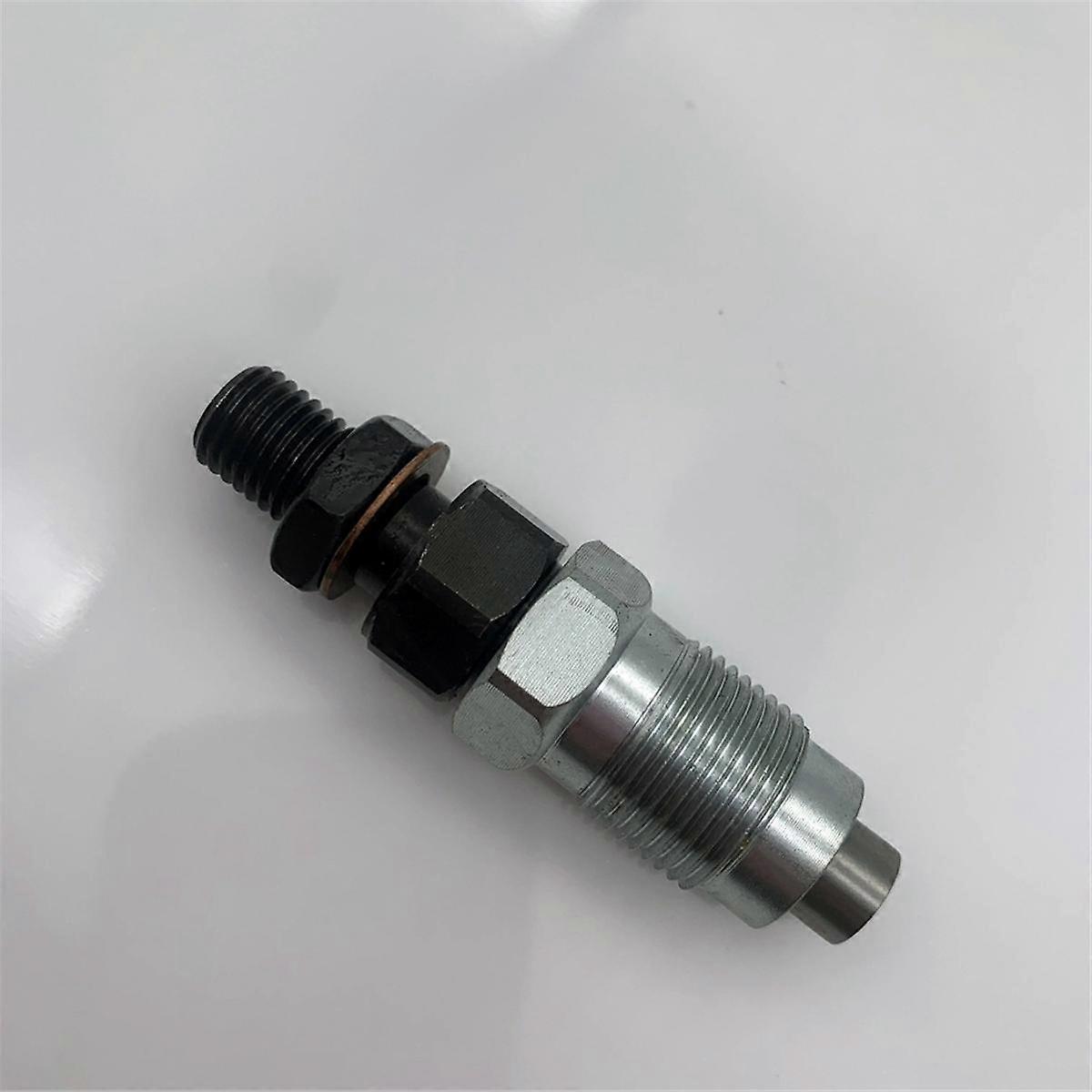1jz Oil Pump Fuel Hand Primer Pump Assembly For Toyota Landcruiser ...