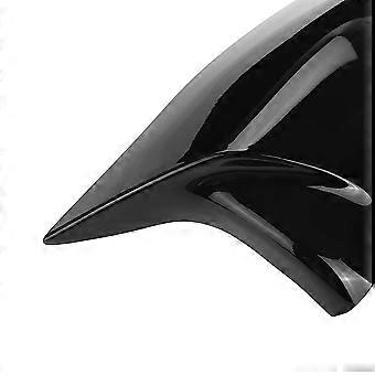 Door Mirror Cover For BMW X1 F48 X2 F39 Z4 G29 1 2 series F44 F49 F52 F40 Rearview Replacement ...