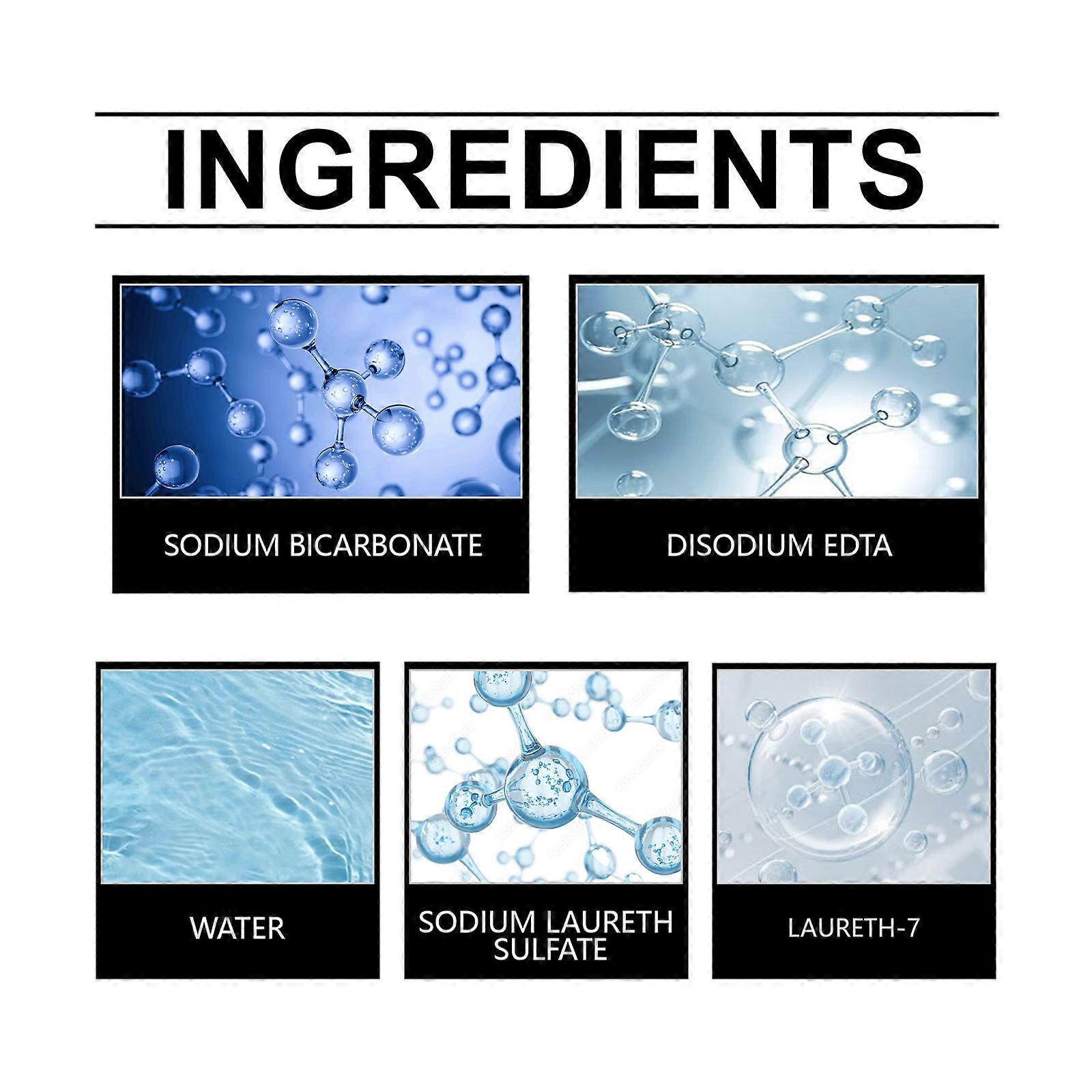 Automobile Nano Fast Coating Spray Car Paint Maintenance Waterproof ...