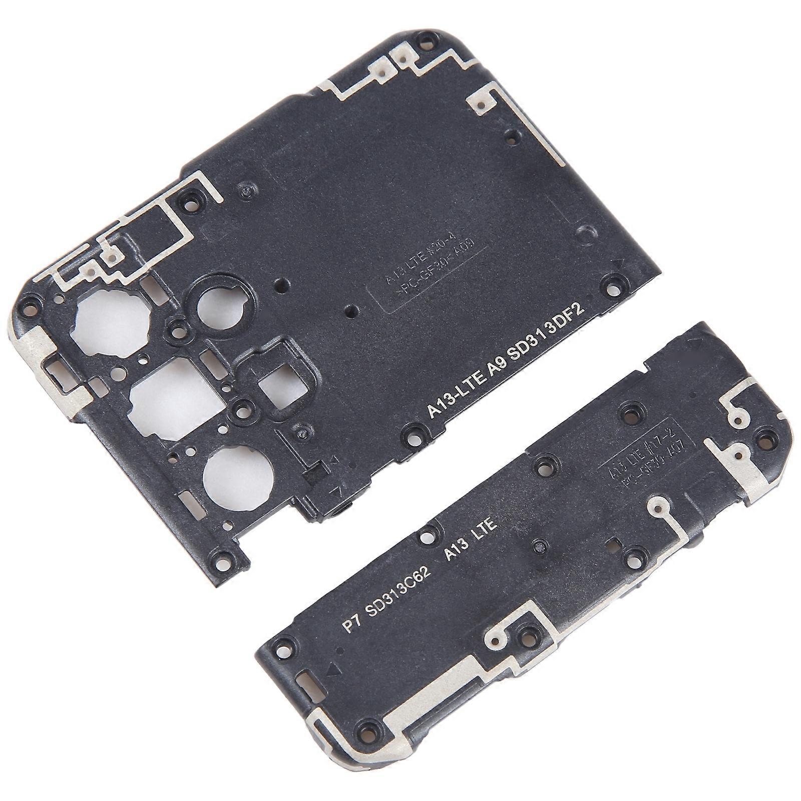 For Samsung Galaxy A13 4G SM-A135 COMPATIBLE Signal Antenna Flex Cable ...