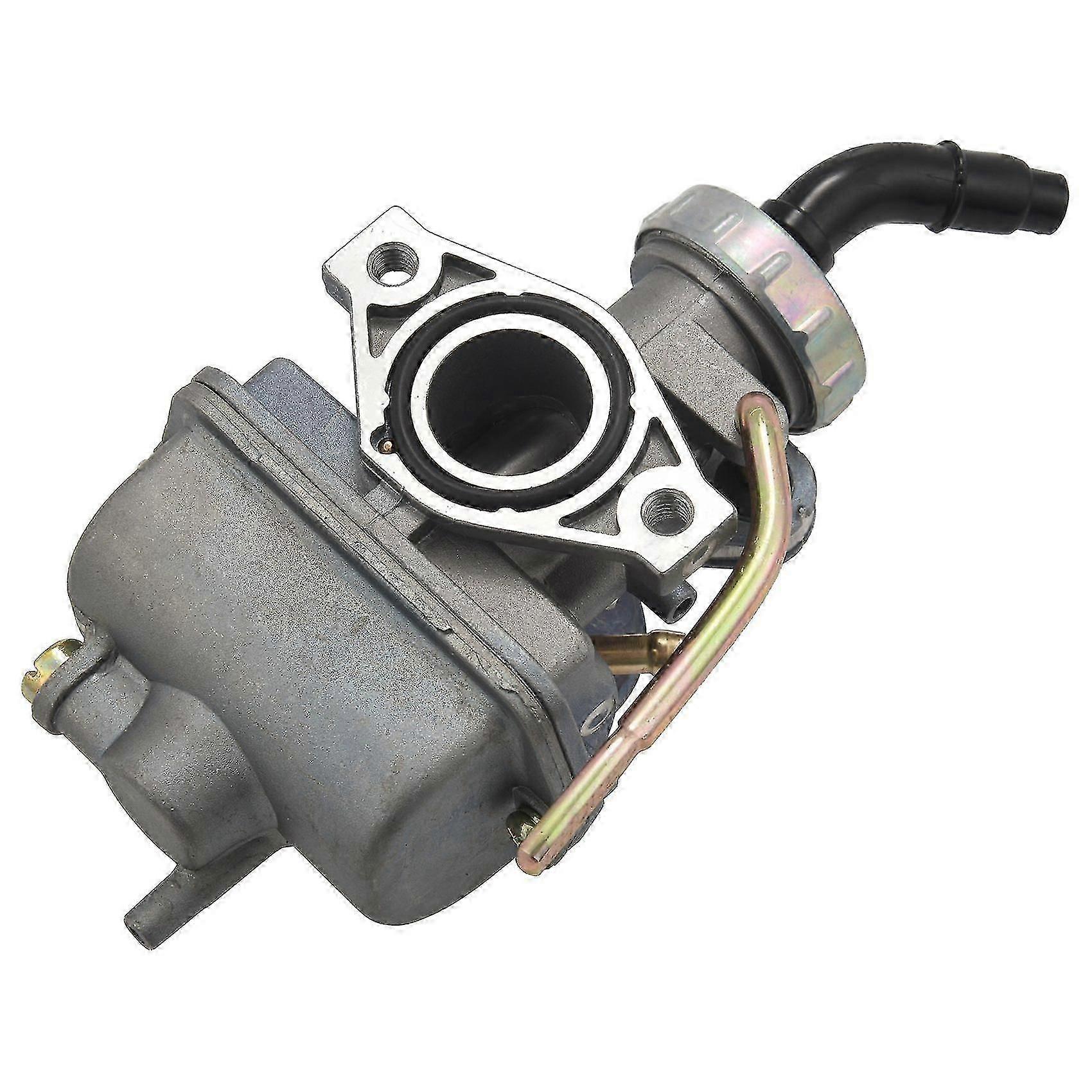 Carburetor For 50cc 70cc 90cc 110cc 125cc Taotao 110b Sunl Chinese Atv ...
