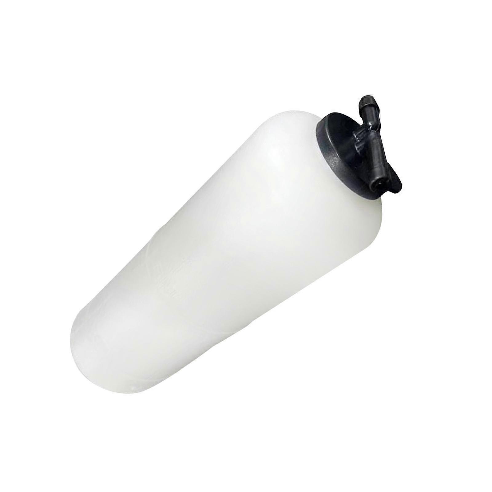 Reserve Expansion Coolant Tank Efficient for Yanmar 50 60 65 80 Engine ...