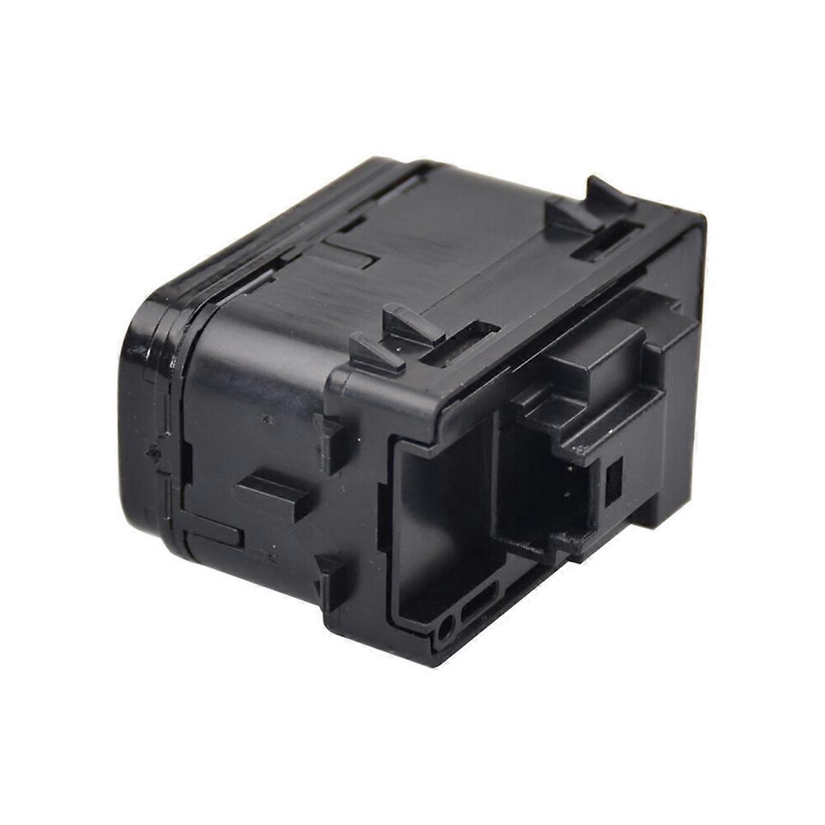 Power Window Master Lifter Switch Button For Mercedes-Benz Sprinter ...