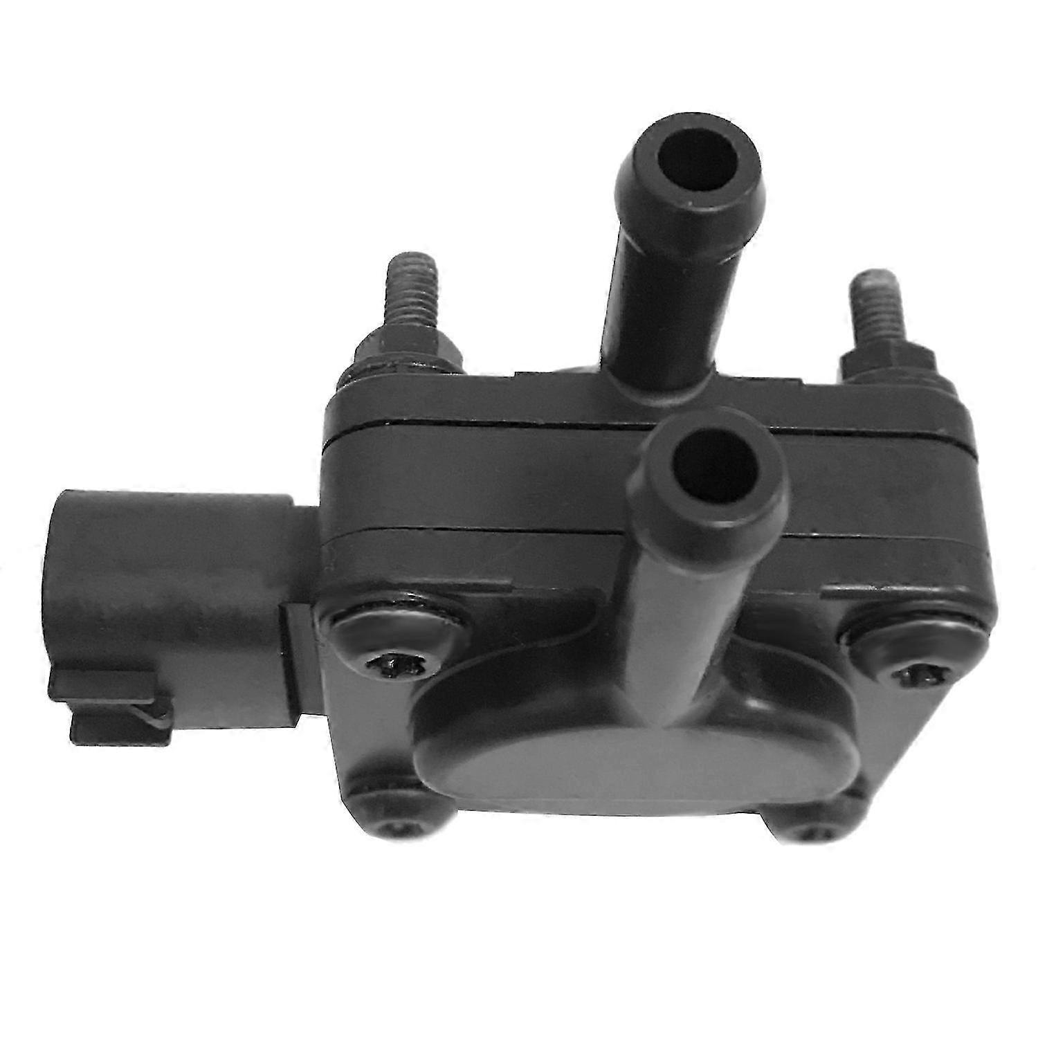 Differential Pressure Sensor for 2.0 CDTI RF7J-18-2B5 RF7J182B5 PSD1 ...