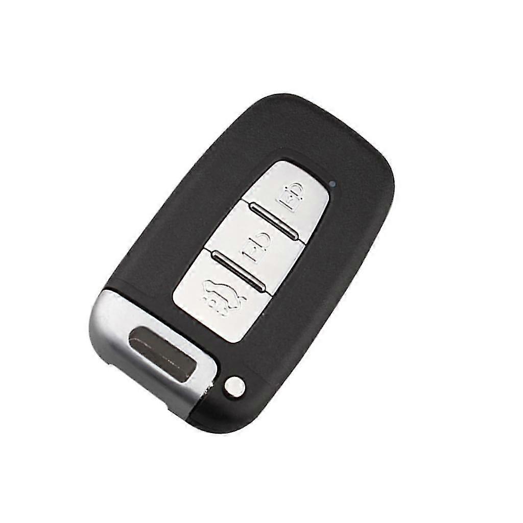 JiaWei Car Remote Smart Key for Hyundai I30 I45 Ix35 Genesis Equus ...