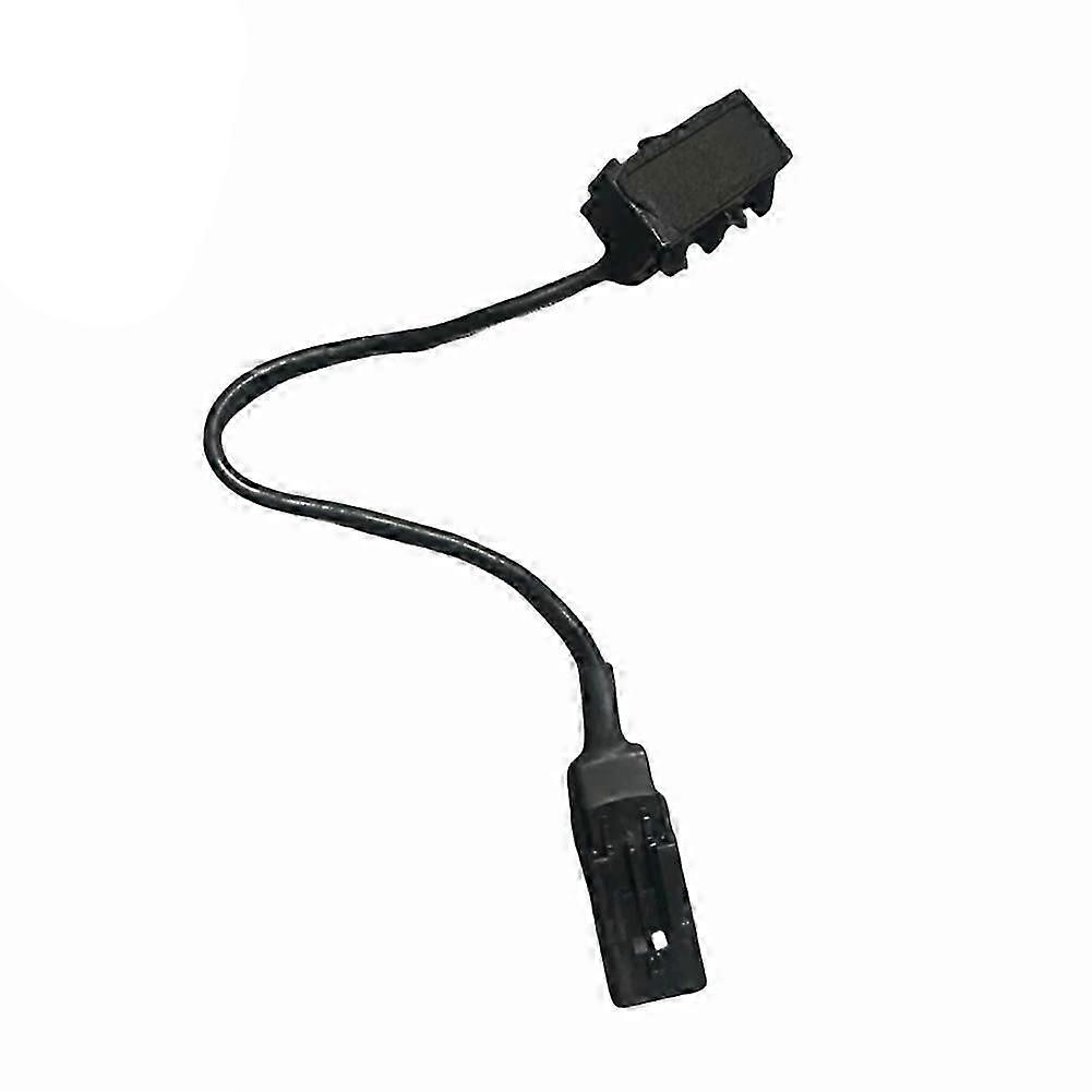 Car Roof Microphone Unit 28336-5X00A for NV200 VQ40 Juke 2013-2017Body ...