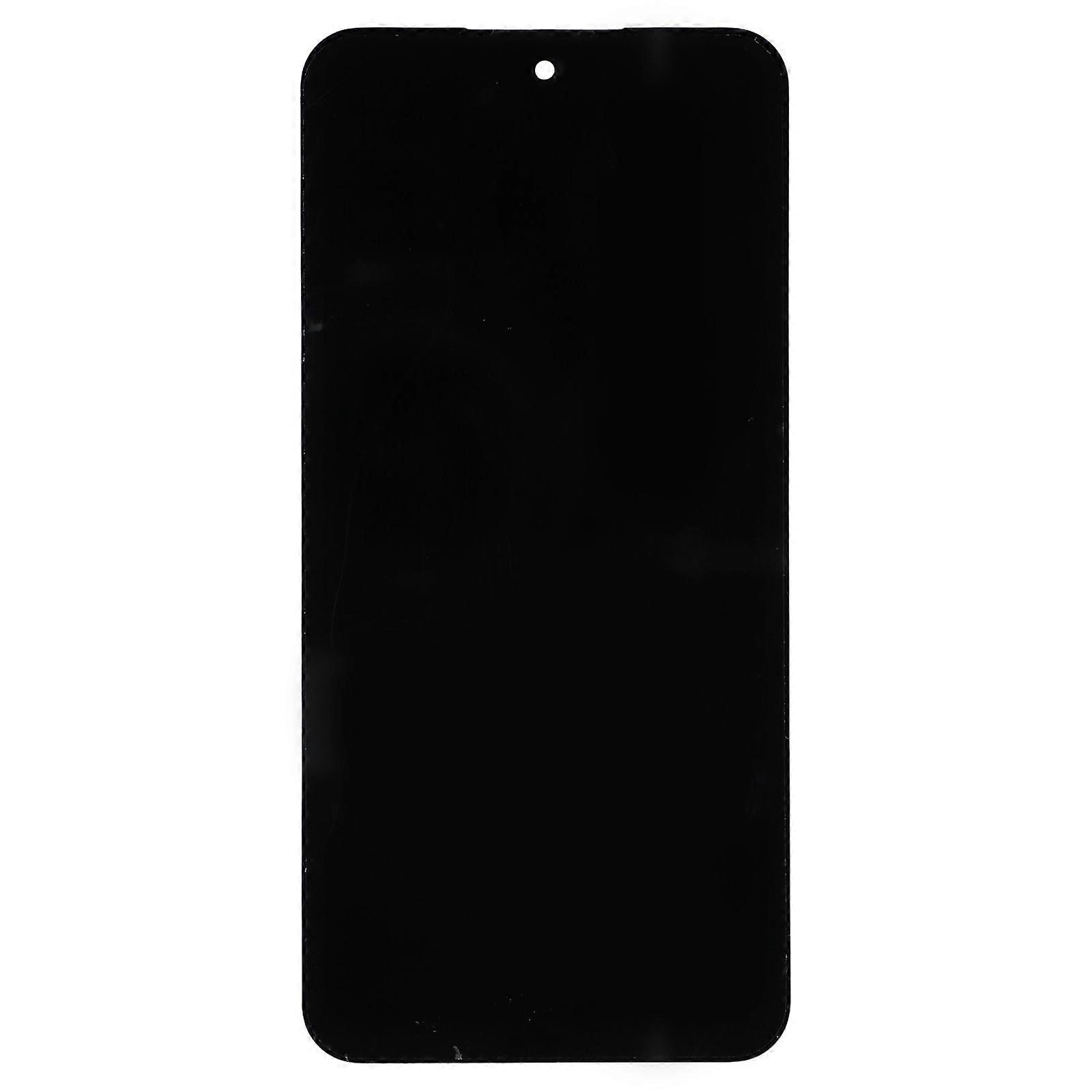 For Samsung Galaxy A35 5G A356 / A55 5G A556 Grade C LCD Screen and ...
