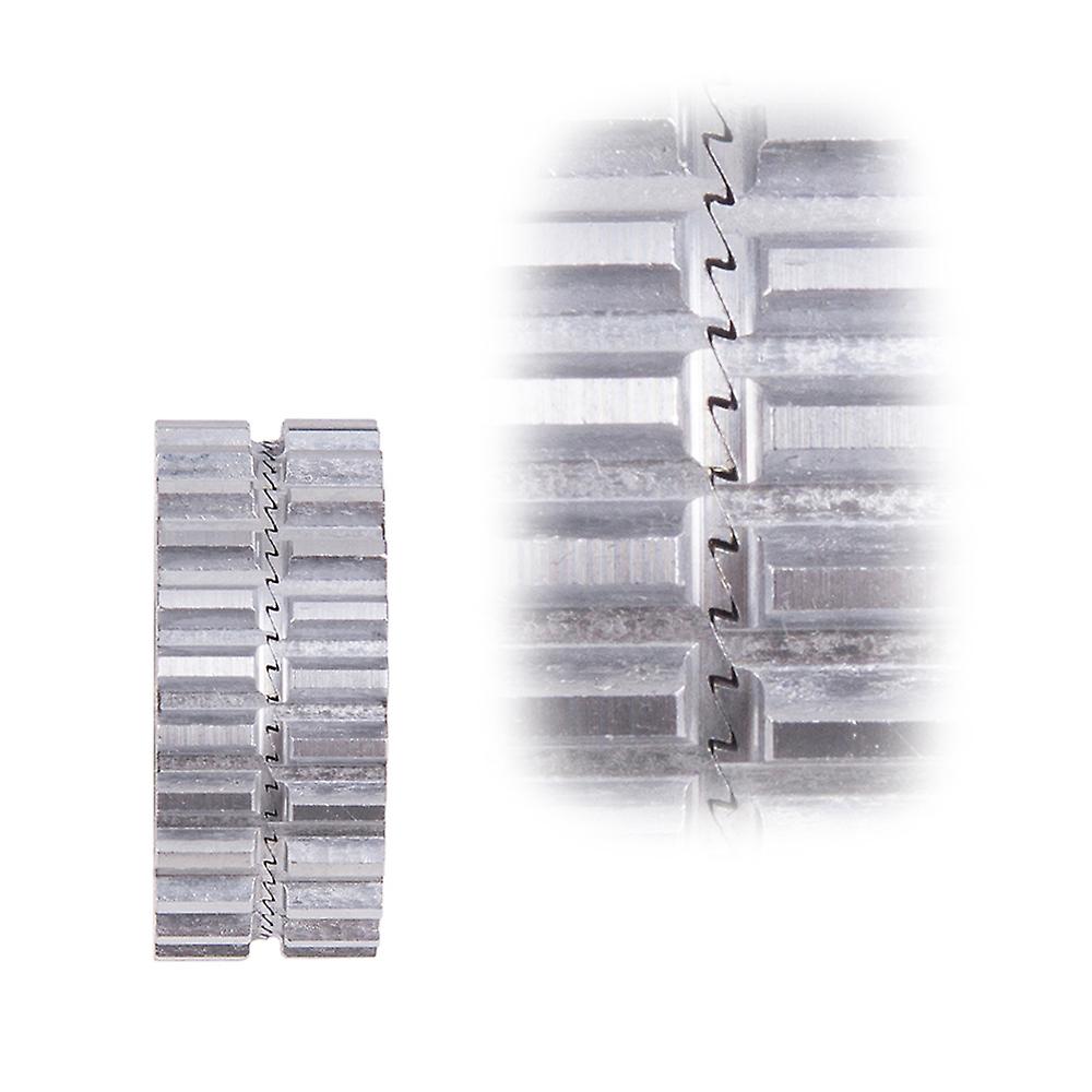 54t Star Ratchet Kit With 2 Star Ratchets And 2 Springs | Fruugo UK